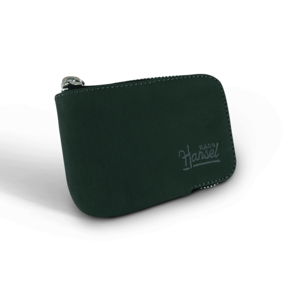 Wallets – Hansel Bags