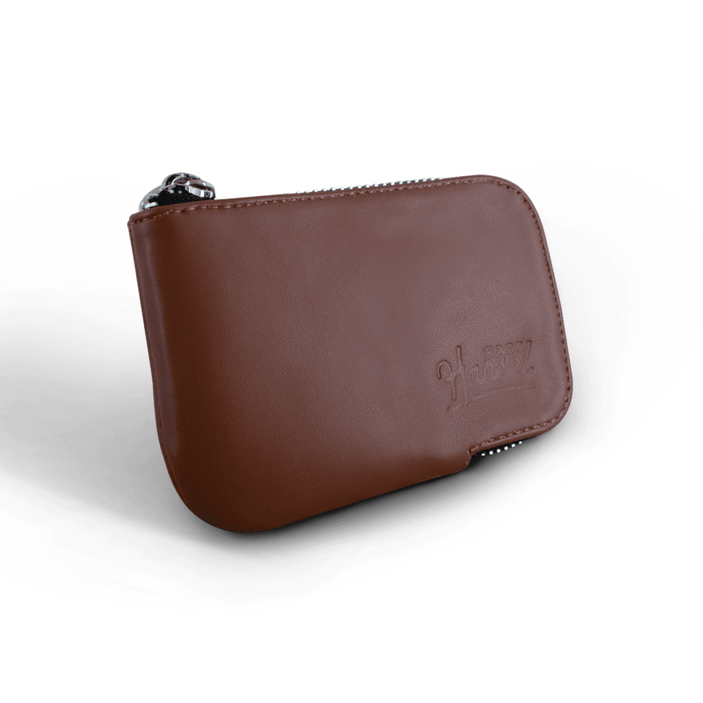 Arnold – Hansel Bags