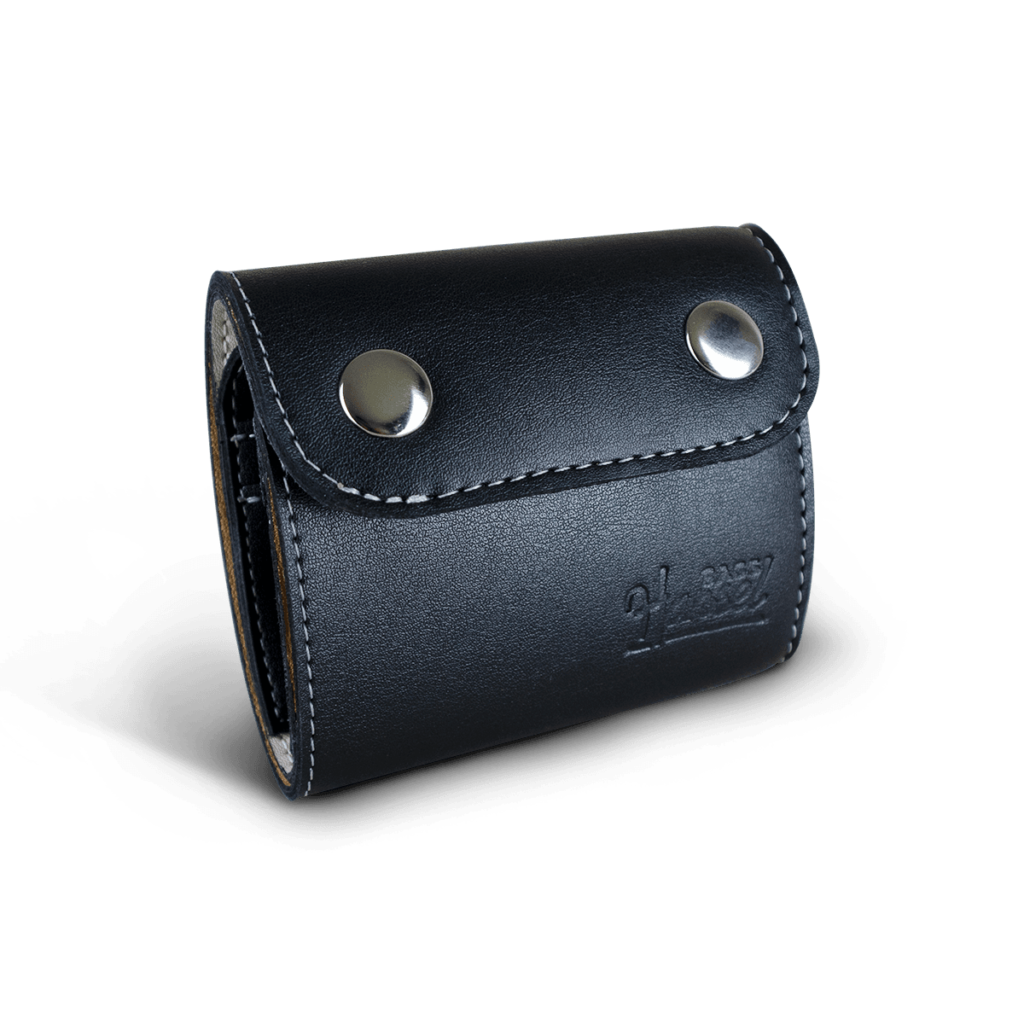 Barnett – Hansel Bags