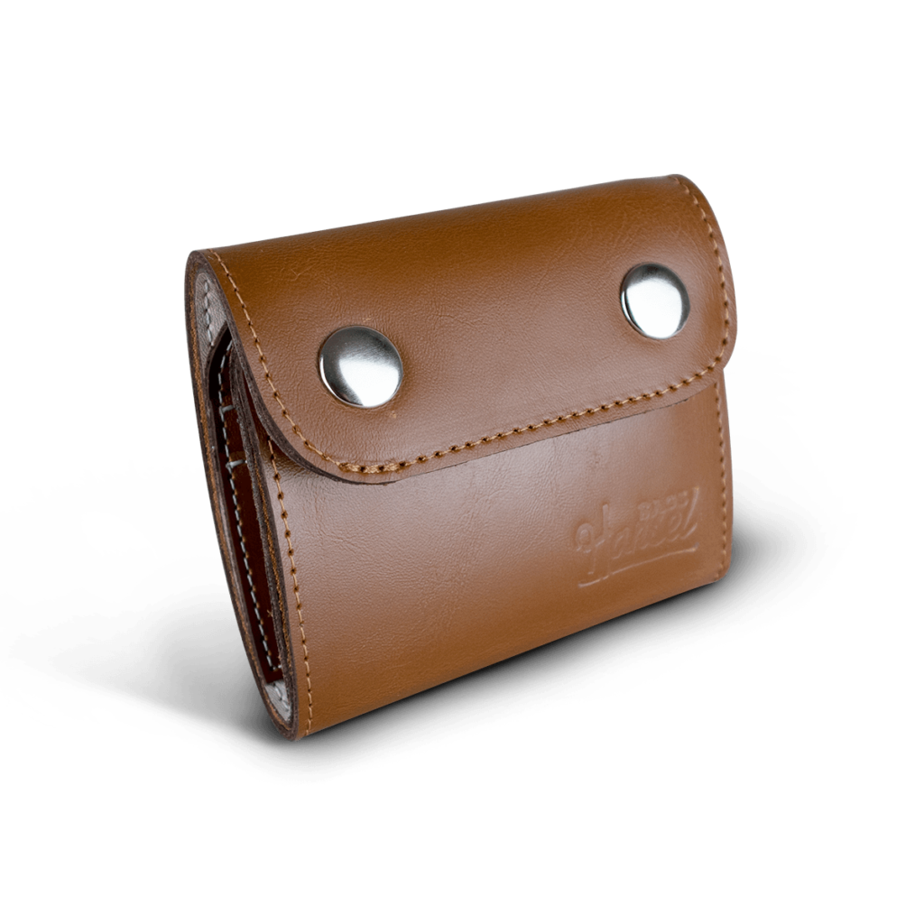 Barnett – Hansel Bags