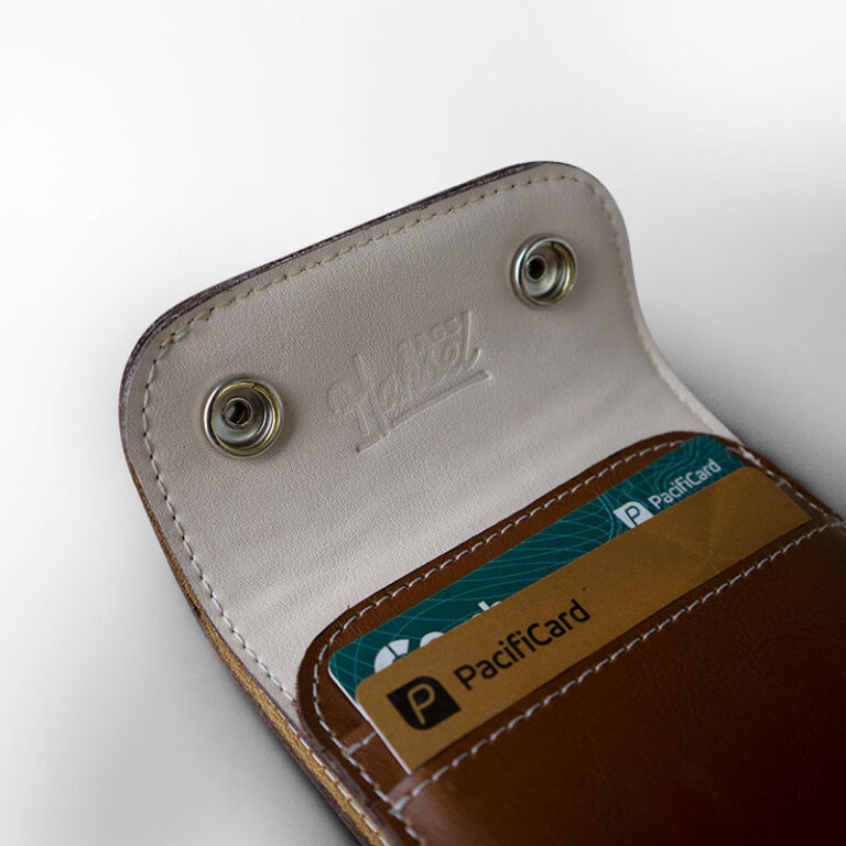 Barnett – Hansel Bags