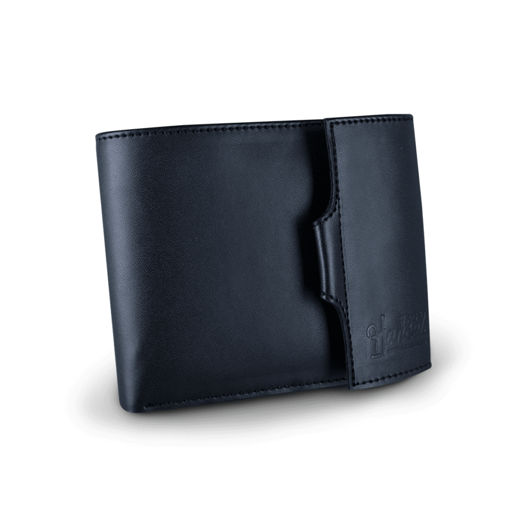 Productos – Hansel Bags