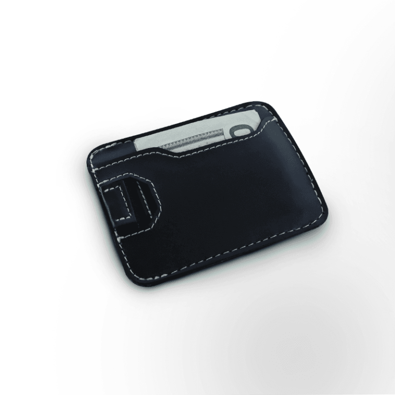 Jeff – Hansel Bags