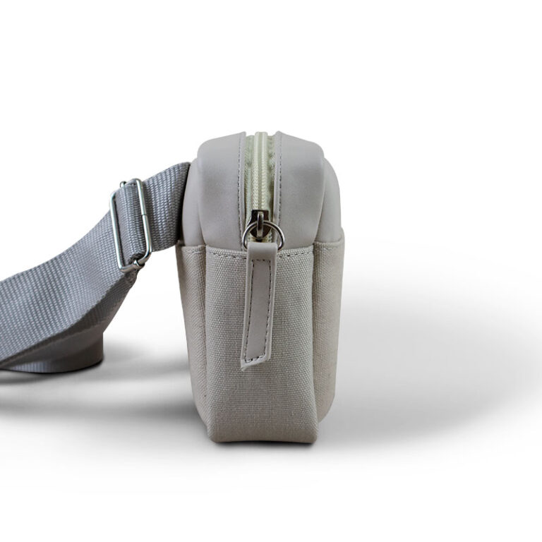 Berlín – Hansel Bags