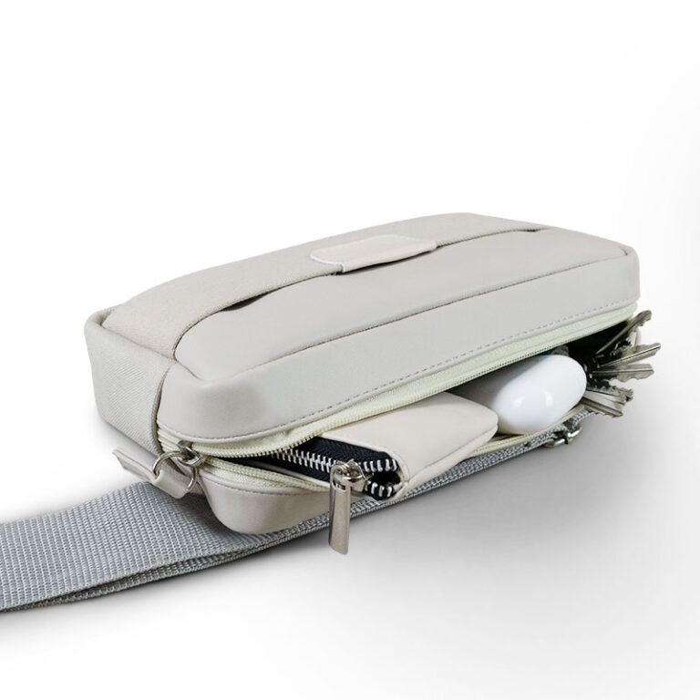 Berlín – Hansel Bags