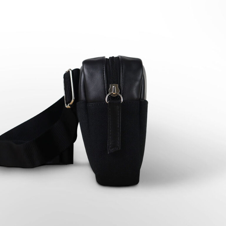 Berlín – Hansel Bags