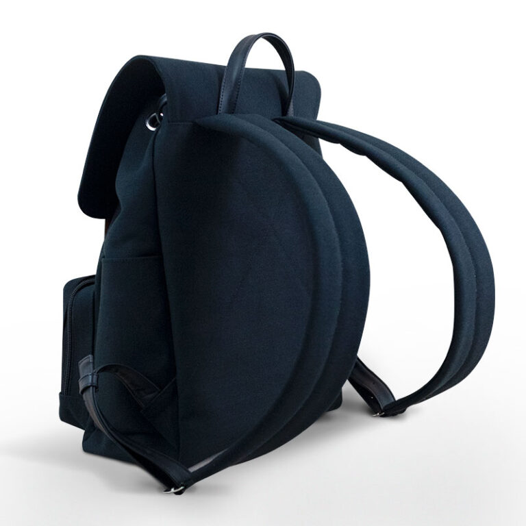 Barclay – Hansel Bags
