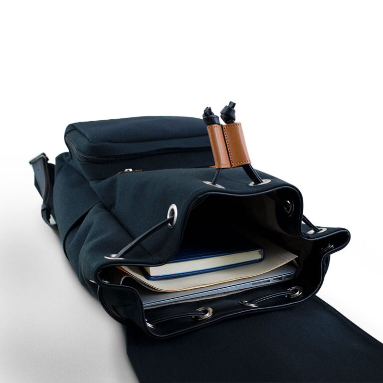 Barclay – Hansel Bags