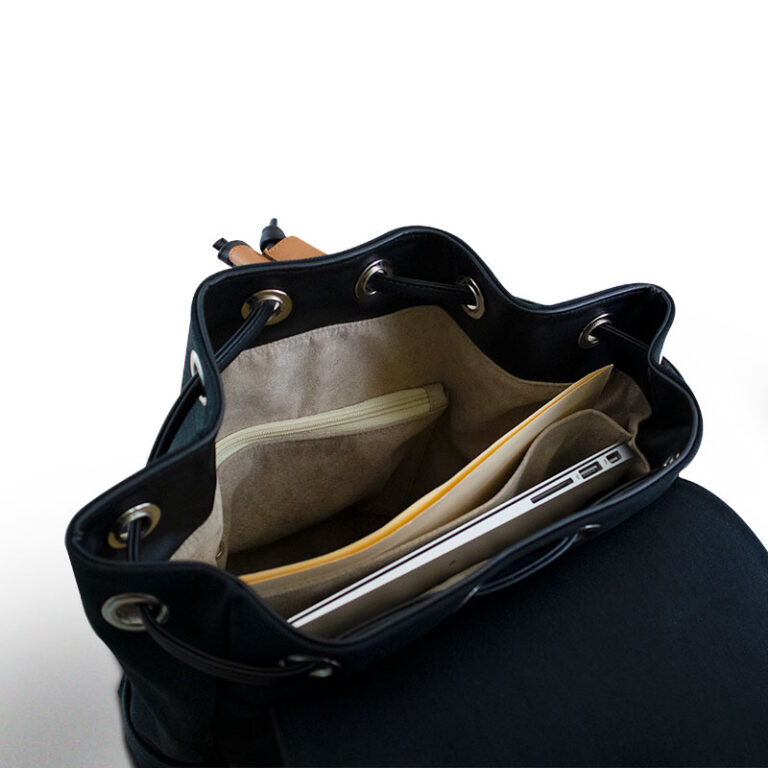 Barclay – Hansel Bags