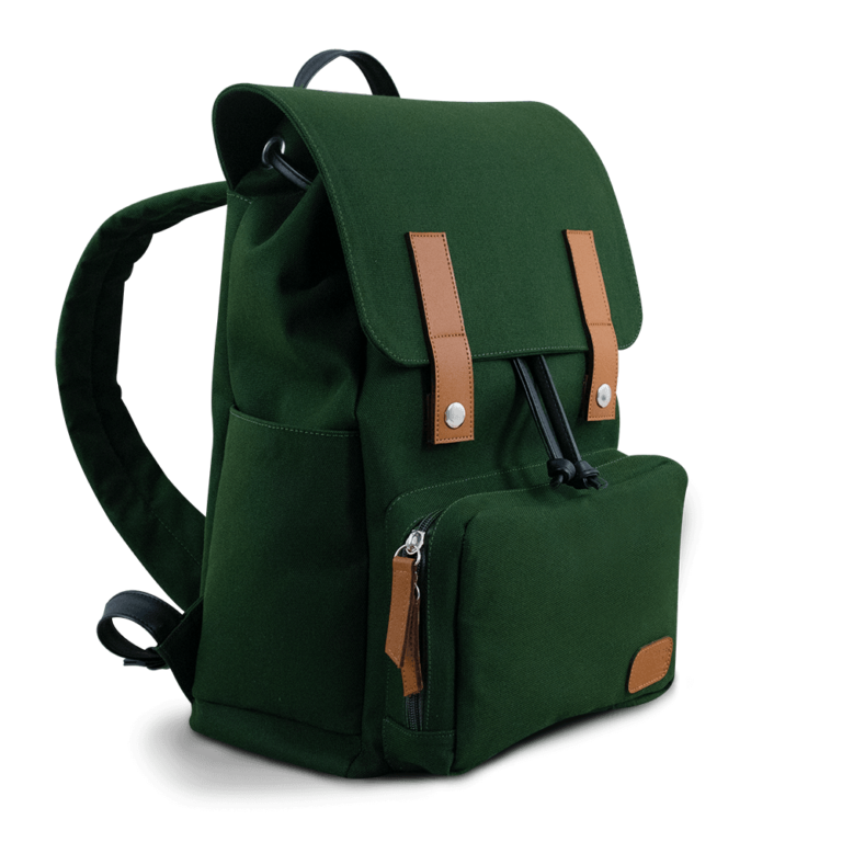 Barclay – Hansel Bags