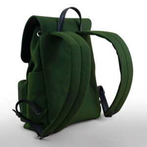 Barclay – Hansel Bags
