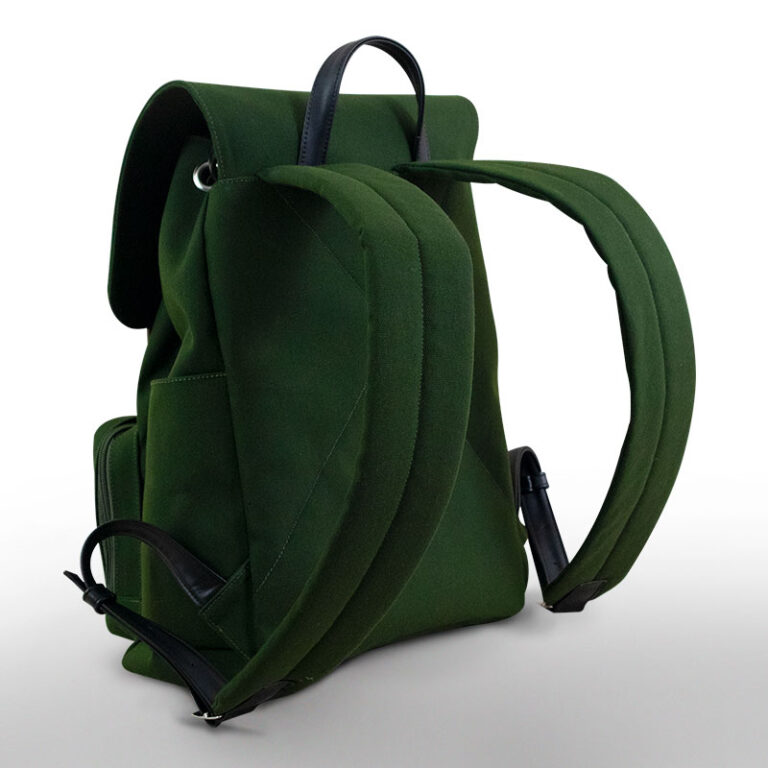 Barclay – Hansel Bags