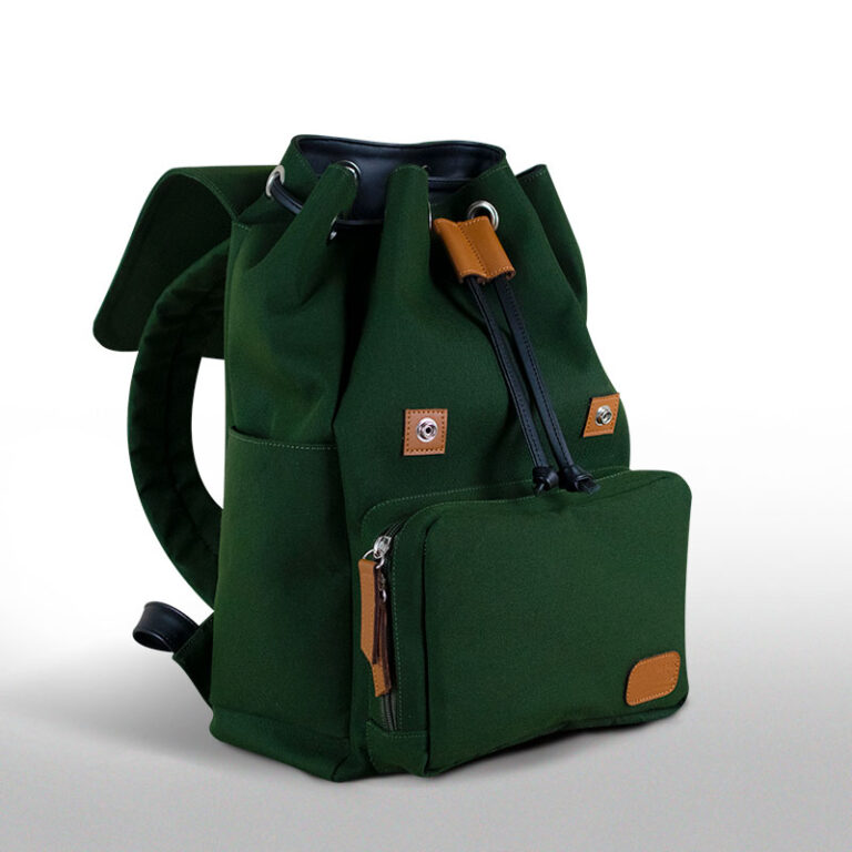 Barclay – Hansel Bags