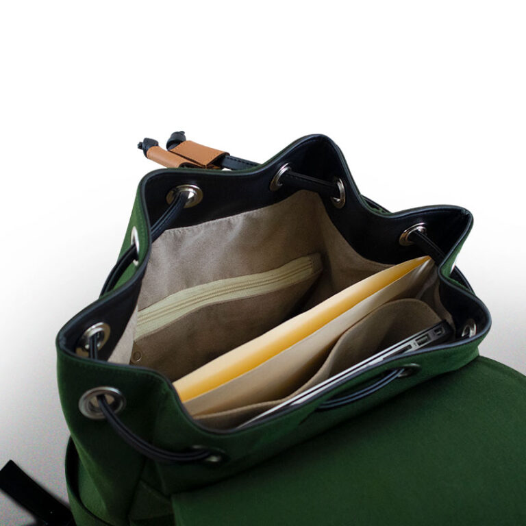 Barclay – Hansel Bags