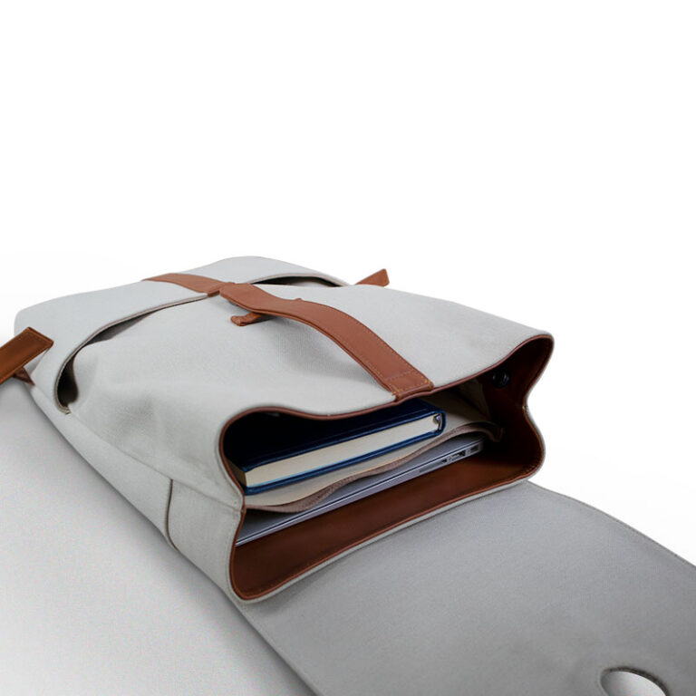 Connor – Hansel Bags