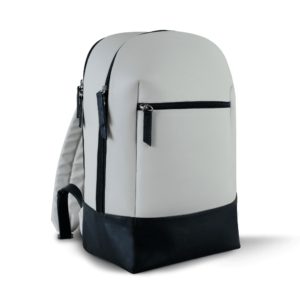 Productos – Hansel Bags