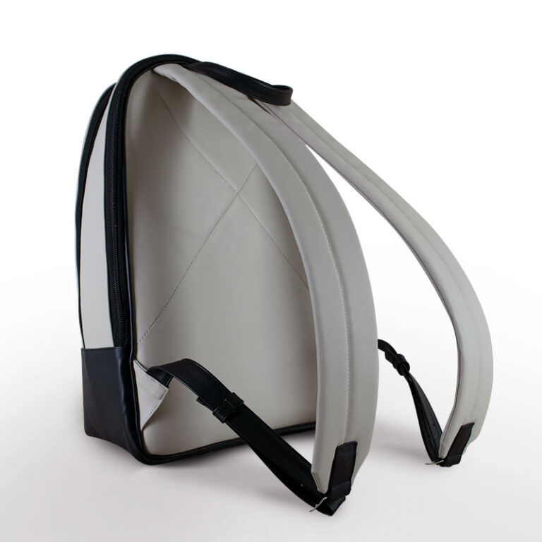 Axel – Hansel Bags