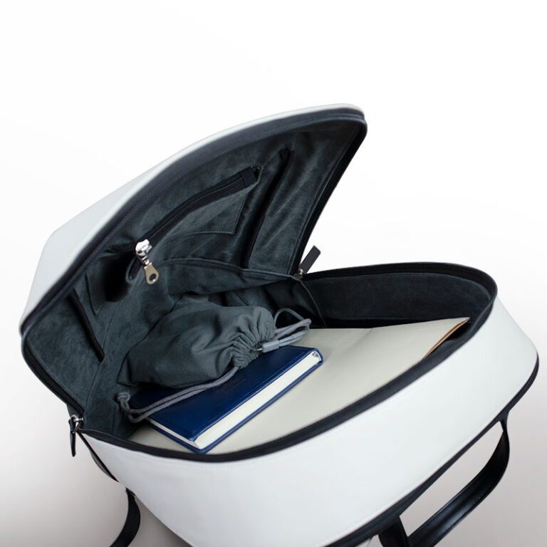 Axel – Hansel Bags