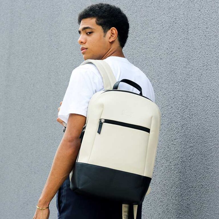 Axel – Hansel Bags