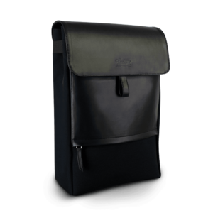 Mochilas – Hansel Bags