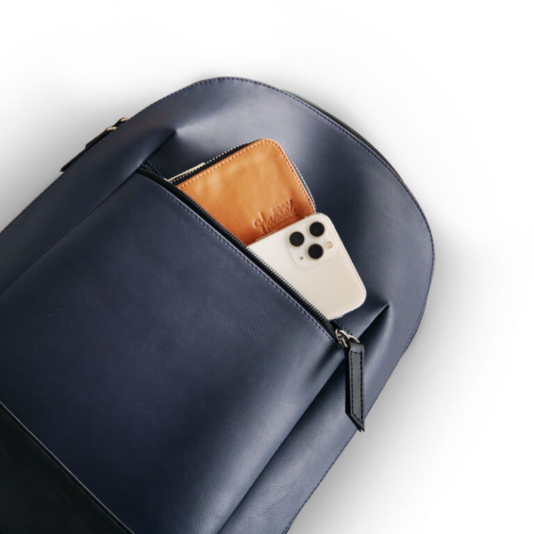 Axel – Hansel Bags