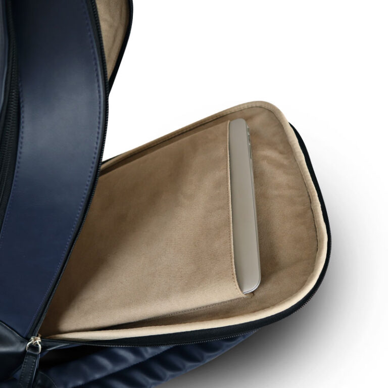 Axel – Hansel Bags