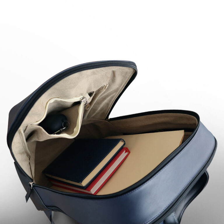 Axel – Hansel Bags