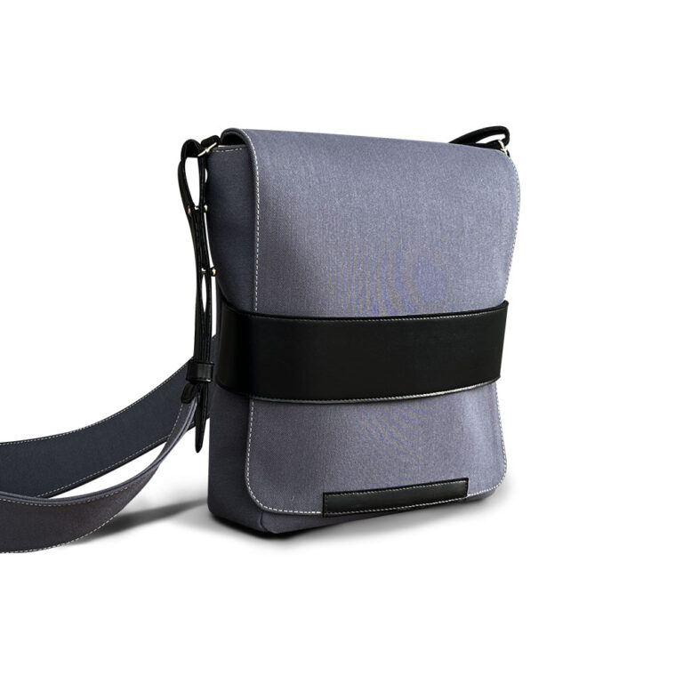 Kirk – Hansel Bags