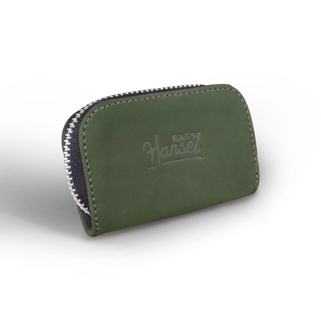 Accesorios – Hansel Bags