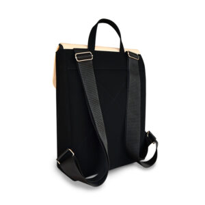 Lisa – Hansel Bags