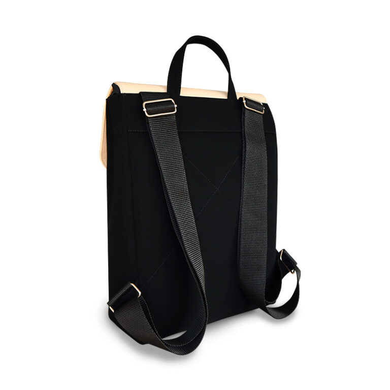 Lisa – Hansel Bags