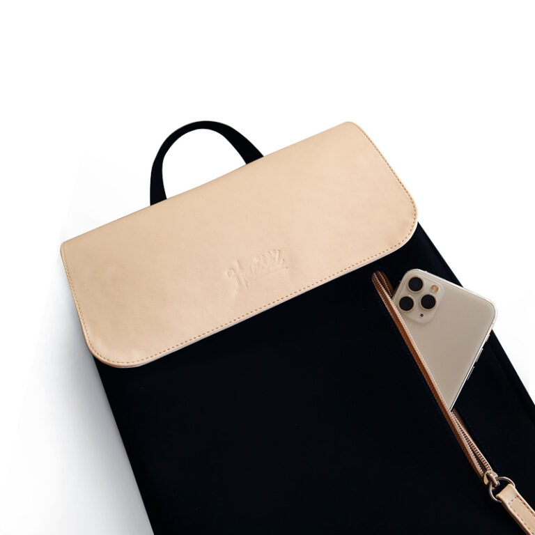 Lisa – Hansel Bags