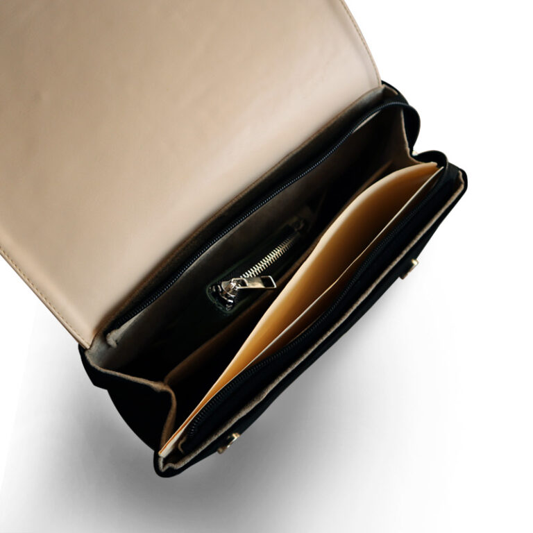 Lisa – Hansel Bags