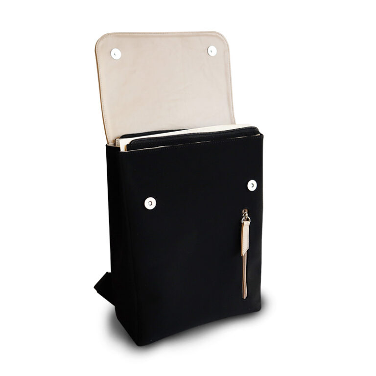 Lisa – Hansel Bags