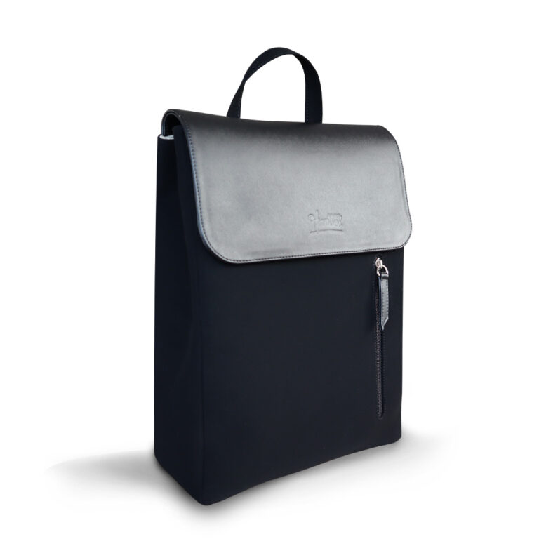 Lisa – Hansel Bags