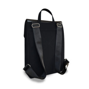 Lisa – Hansel Bags