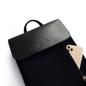 Lisa – Hansel Bags