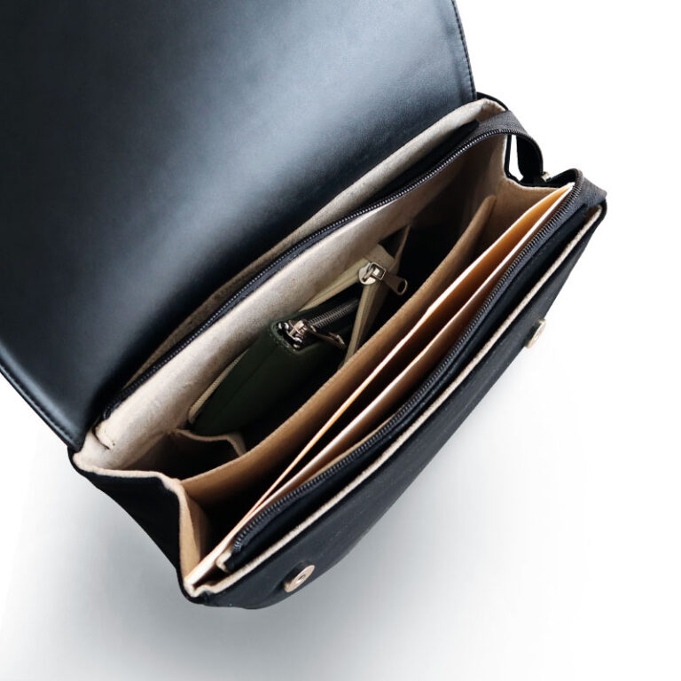 Lisa – Hansel Bags