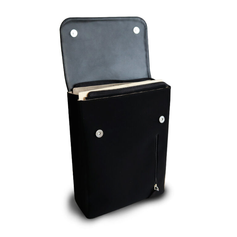 Lisa – Hansel Bags