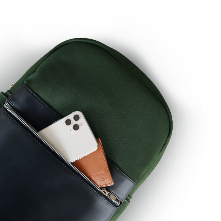 Bart – Hansel Bags