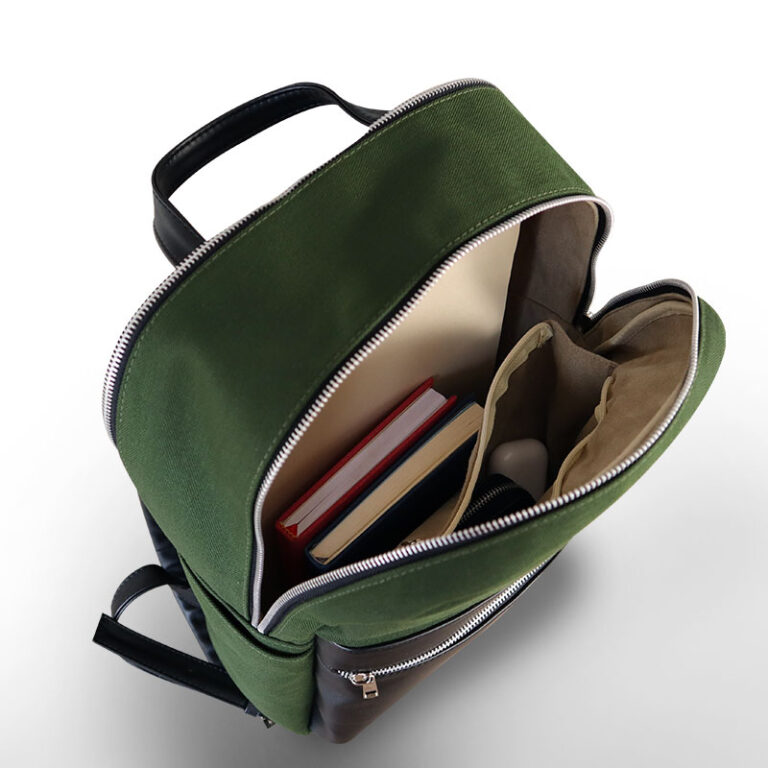 Bart – Hansel Bags