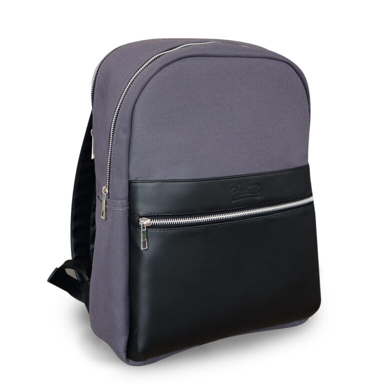 Bart – Hansel Bags