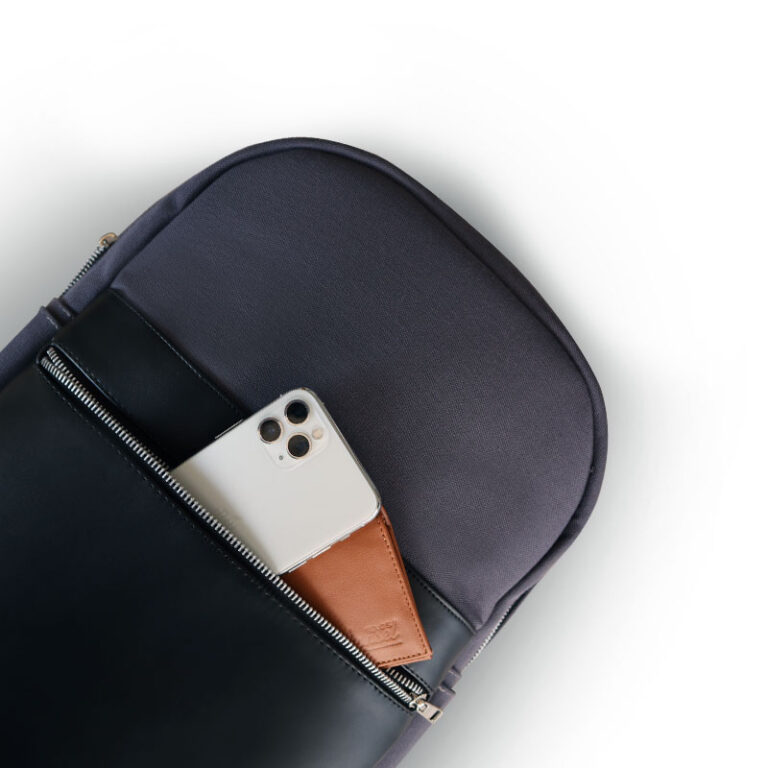 Bart – Hansel Bags