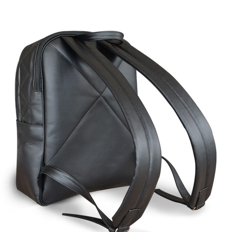 Harvey – Hansel Bags