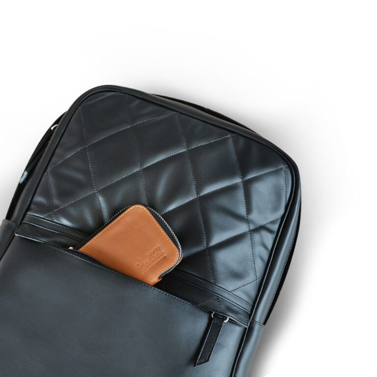 Harvey – Hansel Bags