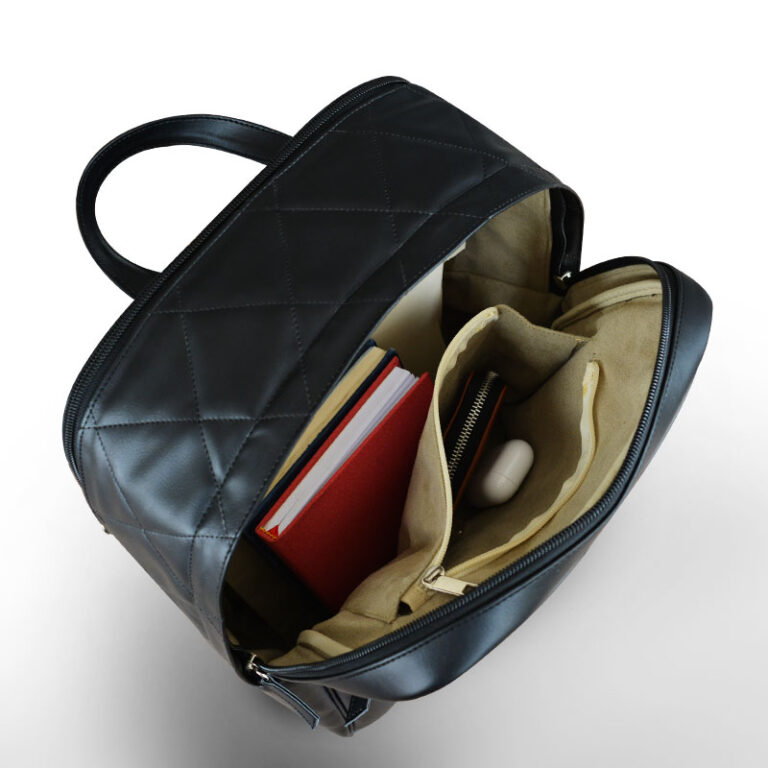 Harvey – Hansel Bags