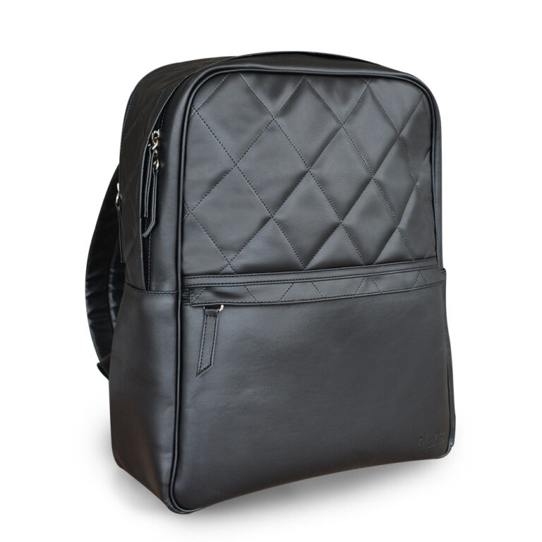 Harvey – Hansel Bags