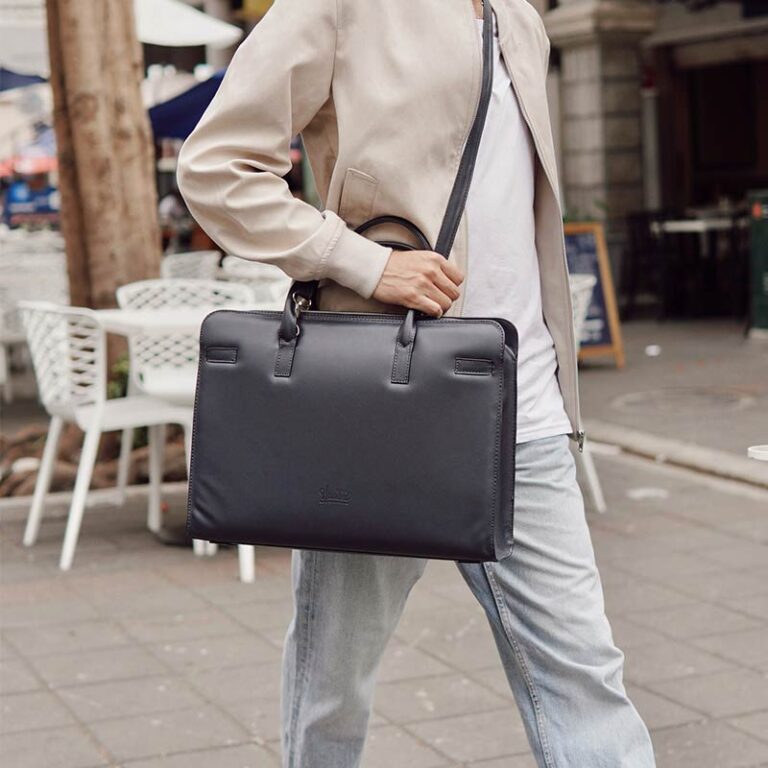 Vincent – Hansel Bags